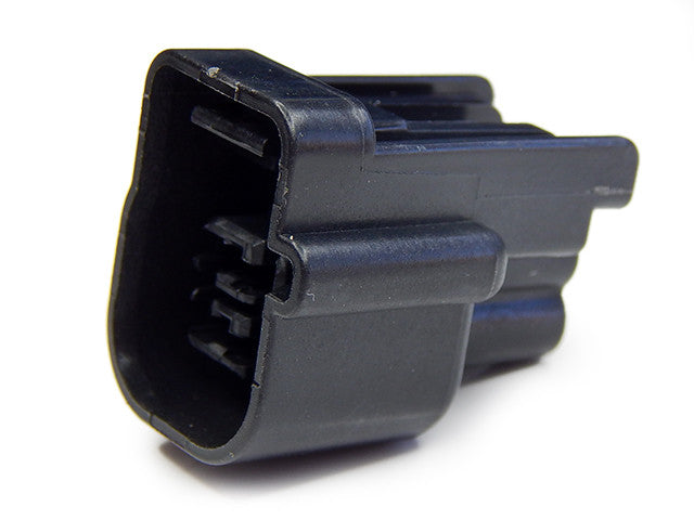 E-2239-001 - EPC - In Stock, Buy Now! – Nexus Electronics LLC