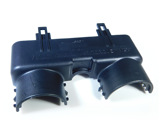 E-4550 - Engineered Plastics Corp (EPC) - In Stock, Buy Now! – Nexus ...