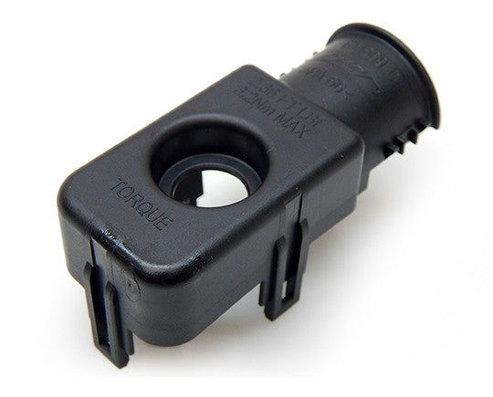 E-4569-D - Various Mfg - In Stock, Buy Now! – Nexus Electronics LLC