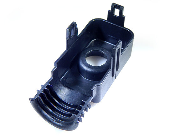 E-4569 - Engineered Plastics Corp (EPC) - In Stock, Buy Now! – Nexus ...