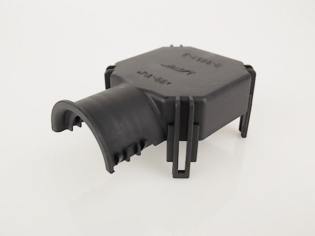 E-4586-B - Various Mfg - In Stock, Buy Now! – Nexus Electronics LLC