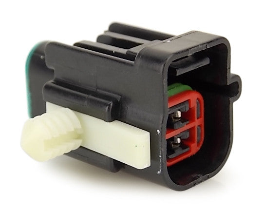 E3375-009 - Engineered Plastics Corp (EPC) - In Stock, Buy Now! – Nexus ...