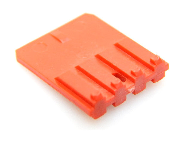 E6DB-14A468-CA - Ford - In Stock, Buy Now! – Nexus Electronics LLC