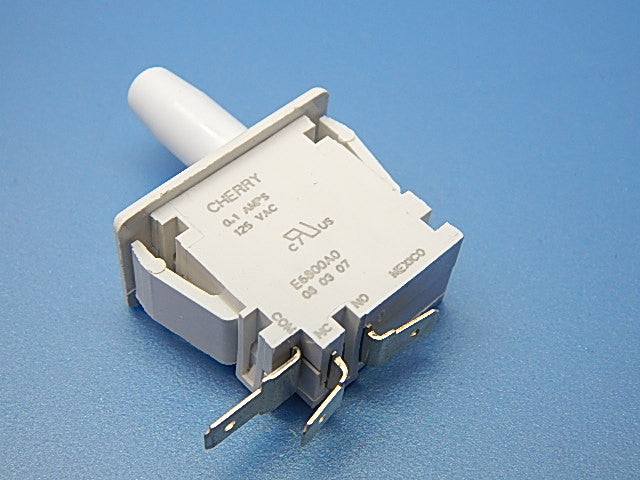 E68-00A - Various Mfg - In Stock, Buy Now! – Nexus Electronics LLC
