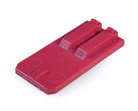 E6DB-14A468-AA - Ford - In Stock, Buy Now! – Nexus Electronics LLC