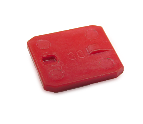 E6DB-14A468-BB - Engineered Plastics Corp (EPC) - In Stock, Buy Now ...