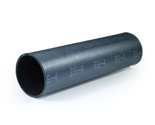 ES2000-NO.4-B7-0-75MM - Various Mfg - In Stock, Buy Now! – Nexus ...