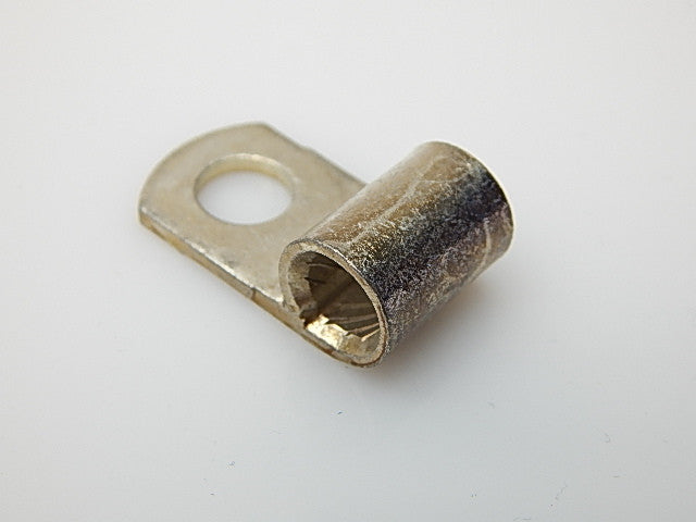 F272 - Various Mfg - In Stock, Buy Now! – Nexus Electronics LLC