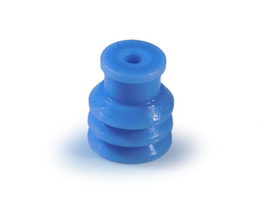 F576000 - Various Mfg. - In Stock, Buy Now! – Nexus Electronics LLC