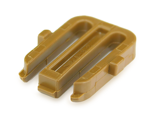 F5OB-14A468-KA - Ford - In Stock, Buy Now! – Nexus Electronics LLC