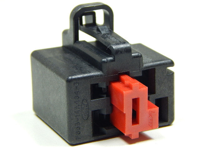 F65B-14A464-BB - Various Mfg - In Stock, Buy Now! – Nexus Electronics LLC