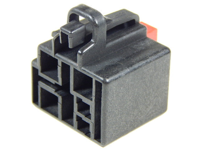F65B-14A464-RB - Various Mfg - In Stock, Buy Now! – Nexus Electronics LLC