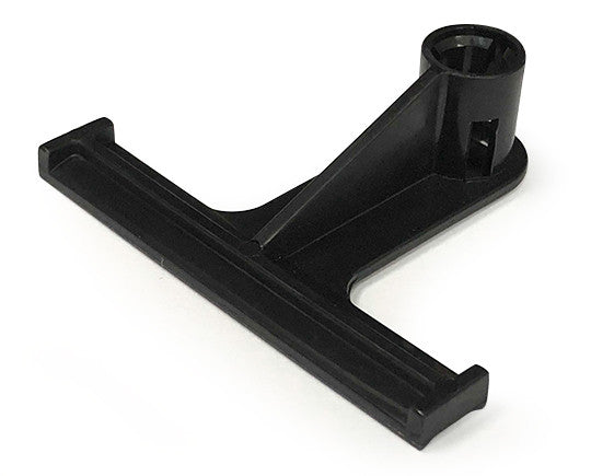 E-1434 - Engineered Plastics Corp (EPC) - In Stock, Buy Now! – Nexus ...