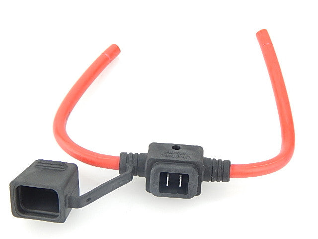 FHJC1002G - Littelfuse - In Stock, Buy Now! – Nexus Electronics LLC