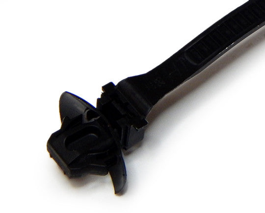 GB080-03020 - KUM - In Stock, Buy Now! – Nexus Electronics LLC