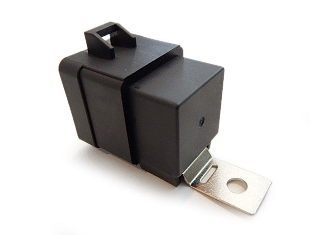 H41410081 - Hella - In Stock, Buy Now! – Nexus Electronics LLC