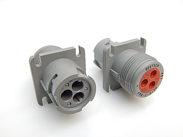 HD10-3-96P - Deutsch - In Stock, Buy Now! – Nexus Electronics LLC