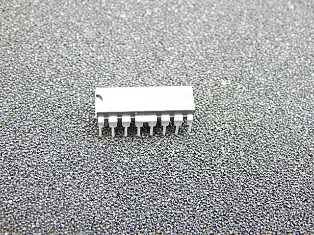 HEF40106BP - Philips - In Stock, Buy Now! – Nexus Electronics LLC