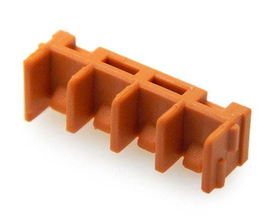 HK270-04100 - KUM - In Stock, Buy Now! – Nexus Electronics LLC