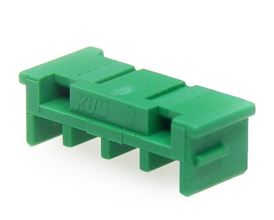 HK331-04030 - KUM - In Stock, Buy Now! – Nexus Electronics LLC