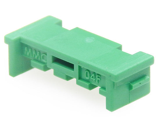 HK335-04030 - KUM - In Stock, Buy Now! – Nexus Electronics LLC