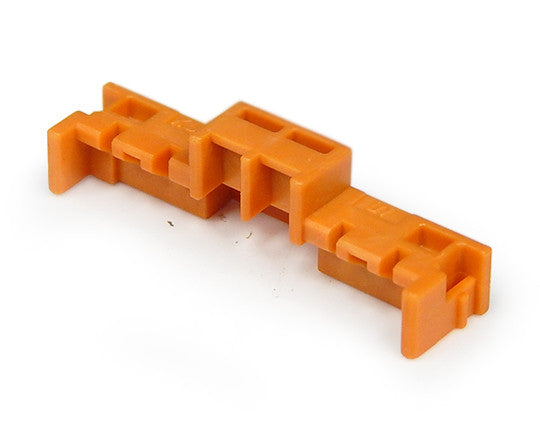 HK655-04100 - KUM - In stock, buy now! – Nexus Electronics LLC