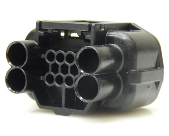 HP515-12021 - KUM - In Stock, Buy Now! – Nexus Electronics LLC