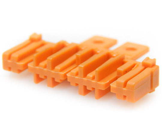 HP521-12100 - KUM - In Stock, Buy Now! – Nexus Electronics LLC