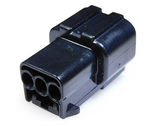 KPB016-03427-1 - Various Mfg - In Stock, Buy Now! – Nexus Electronics LLC