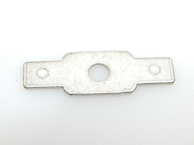 KT73 - Kulka - In Stock, Buy Now! – Nexus Electronics LLC