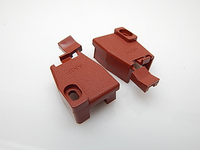 L2511 - Hubbell - In Stock, Buy Now! – Nexus Electronics LLC