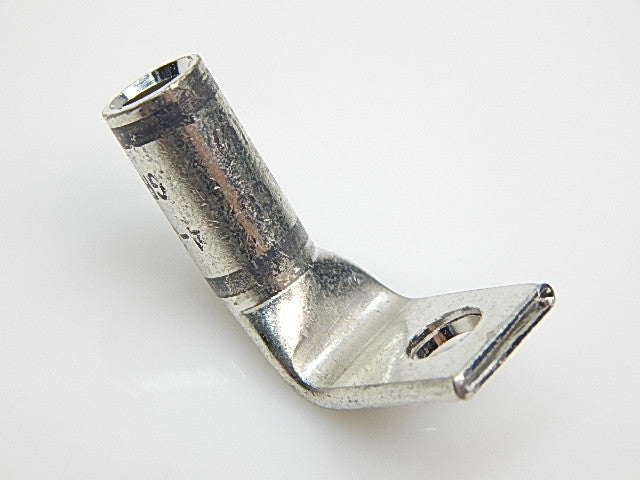 LCA4-14F-L - Panduit - In Stock, Buy Now! – Nexus Electronics LLC