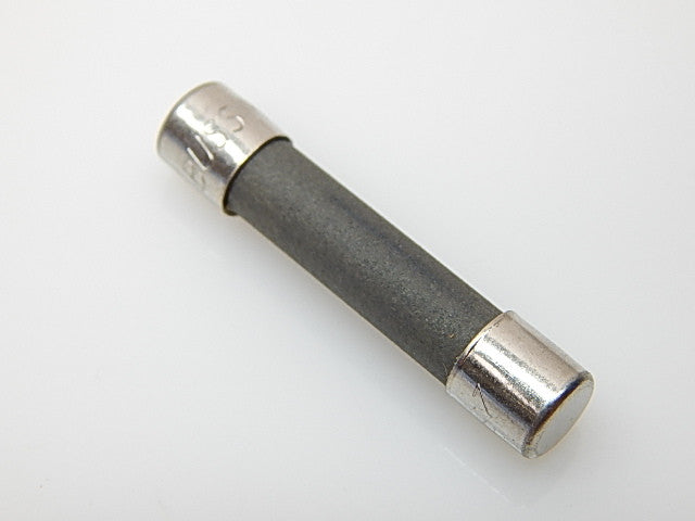 MDA-10 - Bussman - In Stock, Buy Now! – Nexus Electronics LLC
