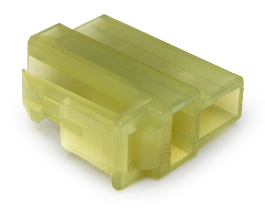 MG610043 - KET - In Stock, Buy Now! – Nexus Electronics LLC