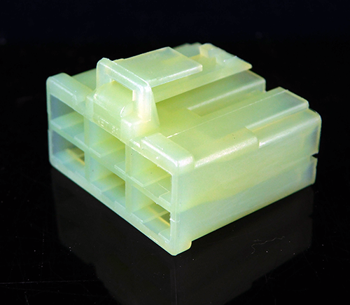 MG610049 - KET - In Stock, Buy Now! – Nexus Electronics LLC