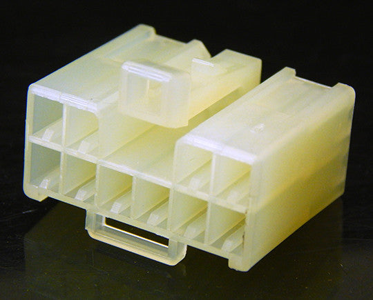 MG610056 - KET - In Stock, Buy Now! – Nexus Electronics LLC