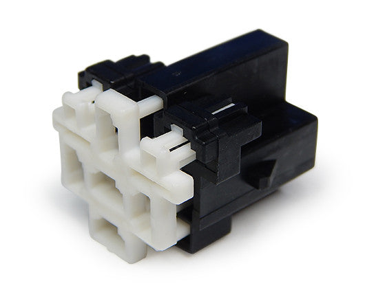 MG640927-5 - KET - In stock, buy now! – Nexus Electronics LLC