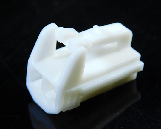 MG651026 - KET - In Stock, Buy Now! – Nexus Electronics LLC