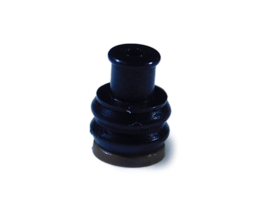 MG680449 - KET - In Stock, Buy Now! – Nexus Electronics LLC