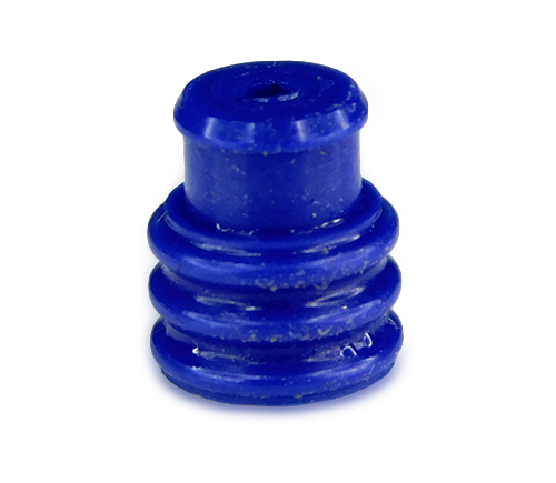 MG681114 - KET - In Stock, Buy Now! – Nexus Electronics LLC