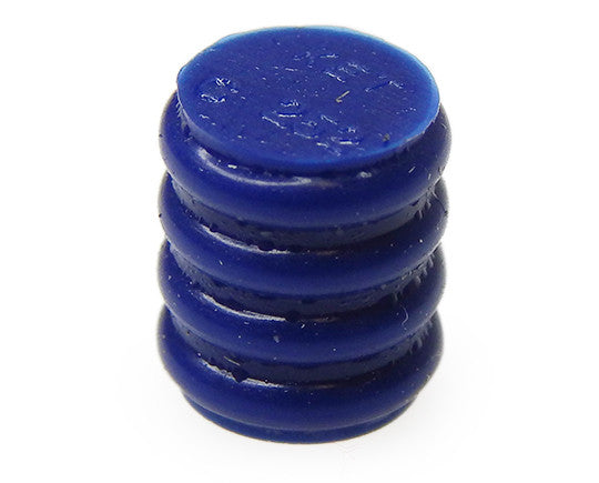 MG681266 - KET - In Stock, Buy Now! – Nexus Electronics LLC