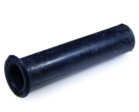 MS3420-8 - ITT Cannon - In Stock, Buy Now! – Nexus Electronics LLC