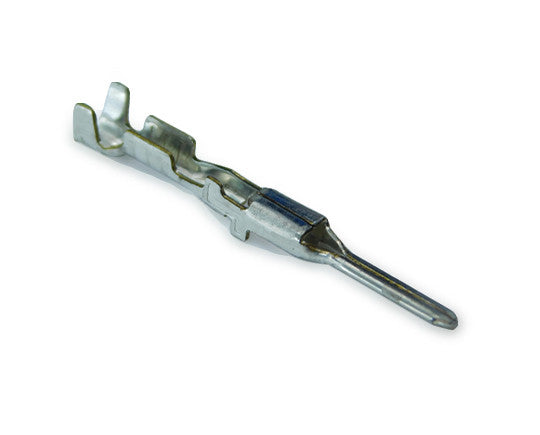 MT091-29030 - KUM - In Stock, Buy Now! – Nexus Electronics LLC