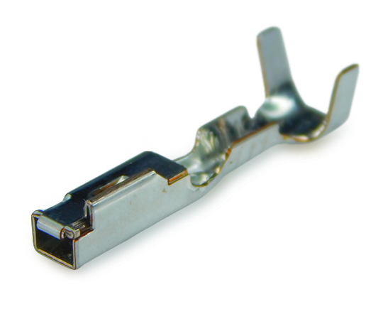 MT095-76050 - KUM - In Stock, Buy Now! – Nexus Electronics LLC