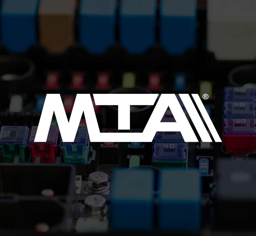 Manufacturers – Nexus Electronics LLC