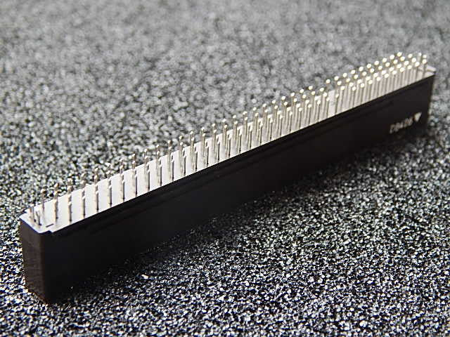 P50-140P-R1-TG - 3M - In Stock, Buy Now! – Nexus Electronics LLC
