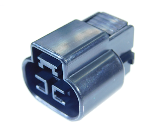 PB625-02027-1 - KUM - In Stock, Buy Now! – Nexus Electronics LLC