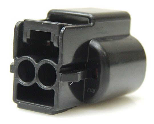 PB625-02027 - KUM - In Stock, Buy Now! – Nexus Electronics LLC