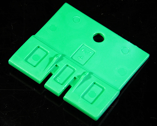 PB871-10880 - KUM - In Stock, Buy Now! – Nexus Electronics LLC