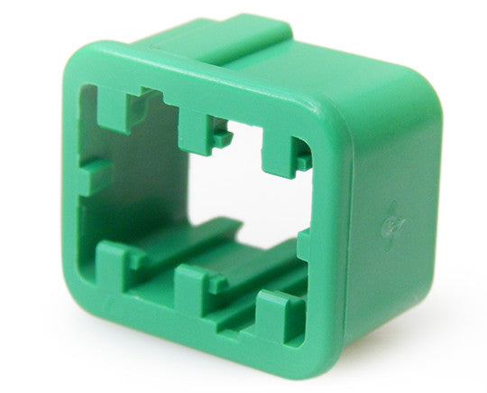 PB875-06880 - KUM - In Stock, Buy Now! – Nexus Electronics LLC